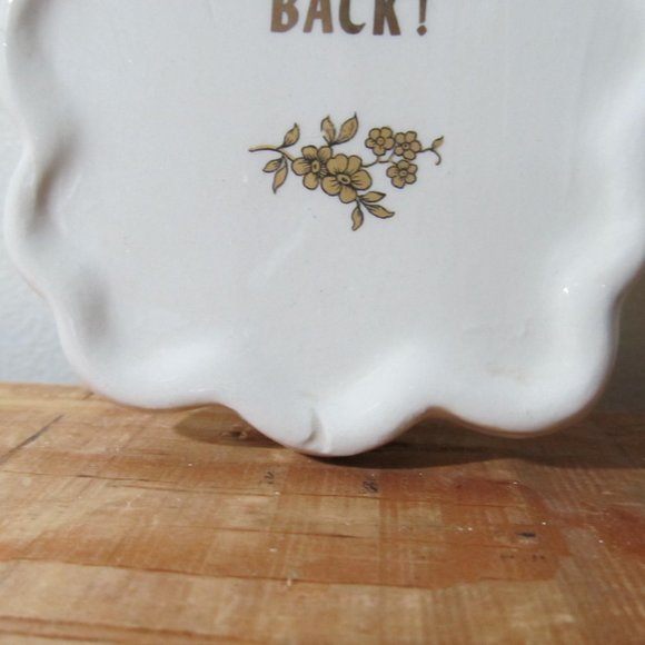 Wall Decor | Vintage Scissor Rack Vintage Wall Hanging | Poshmark